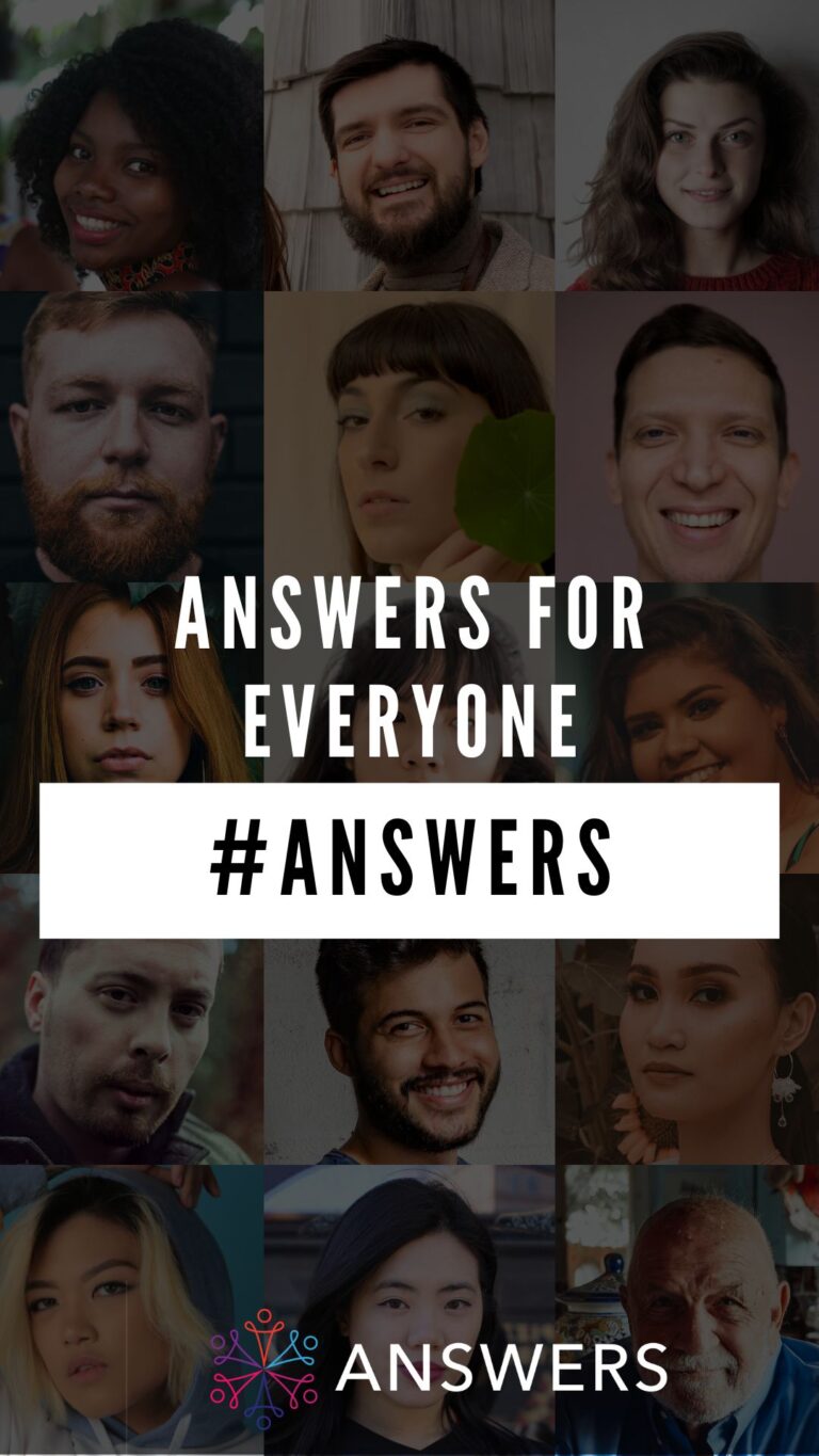 Noah’s Ark vs Titanic Size - Answers For Everyone